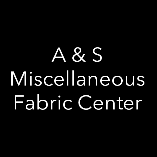 Glorietta Stores Directory | Mall Stores Directory