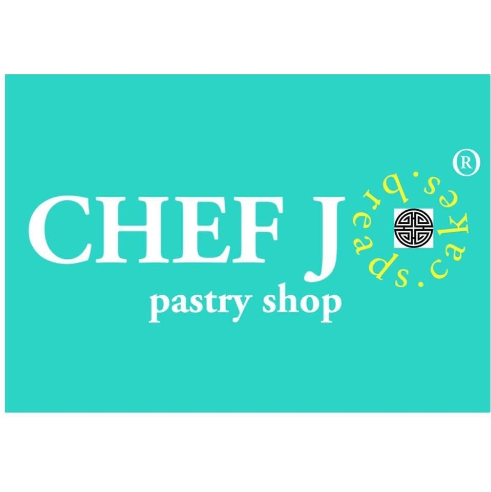 SM Center Imus Stores Directory | Mall Stores Directory