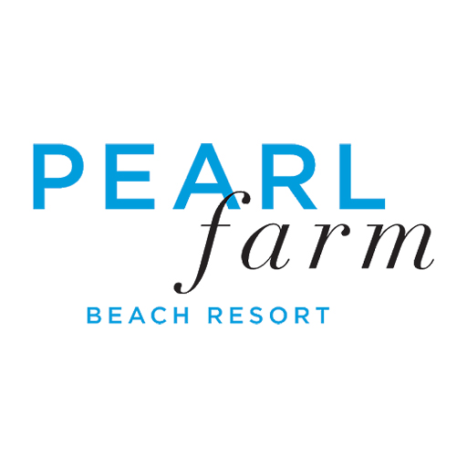 Stores Directory | Mall Stores Directory